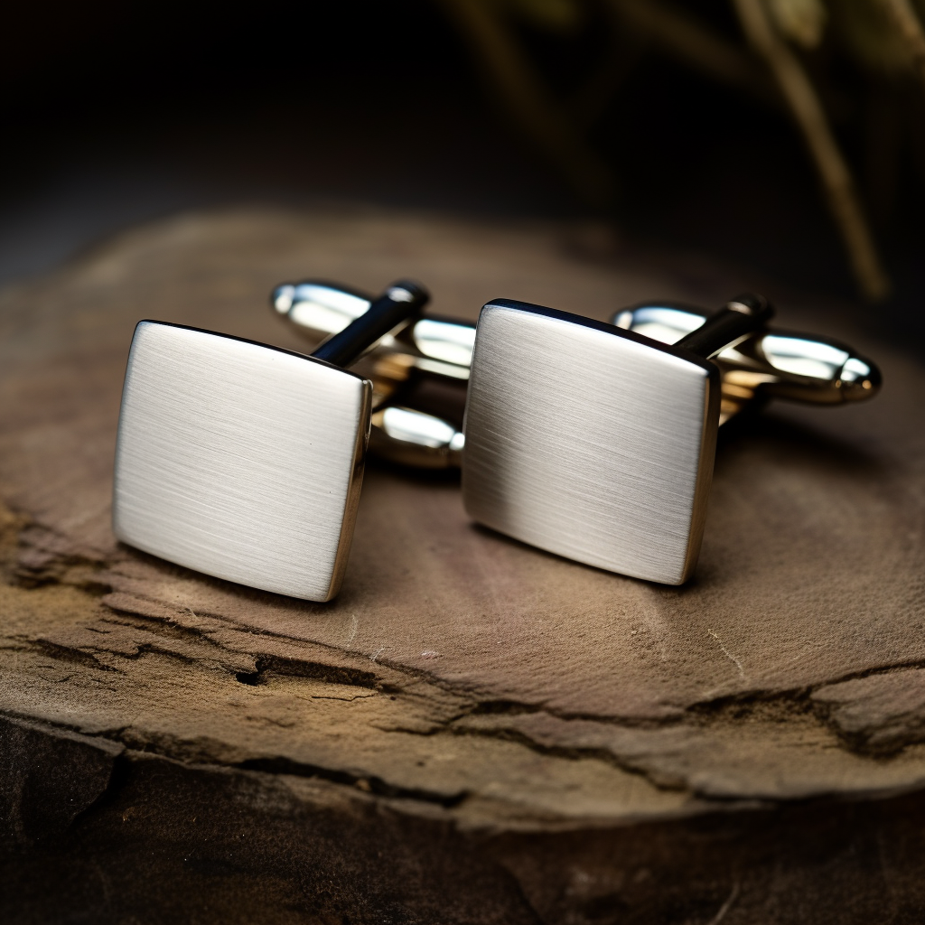 Unbreakable Man | Trusted Men's Tungsten Rings | Est. 2012